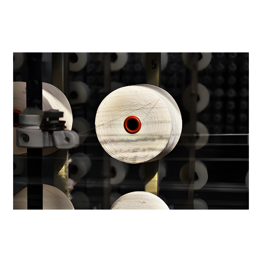 Contact us - Hamza Textile